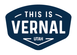 Outlaw's Lost Treasure Hunt | Find The $10,000 Prize in Vernal, Utah